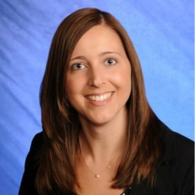 Behavioral and Mental Health: Design for Health, Wellness, and Safety ...